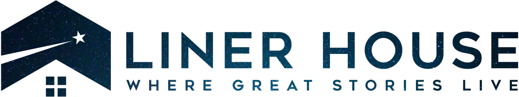 Liner House – Where Stories Live